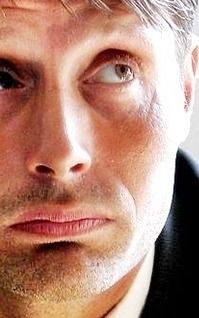 Puffy cheeks ! | Scrolller