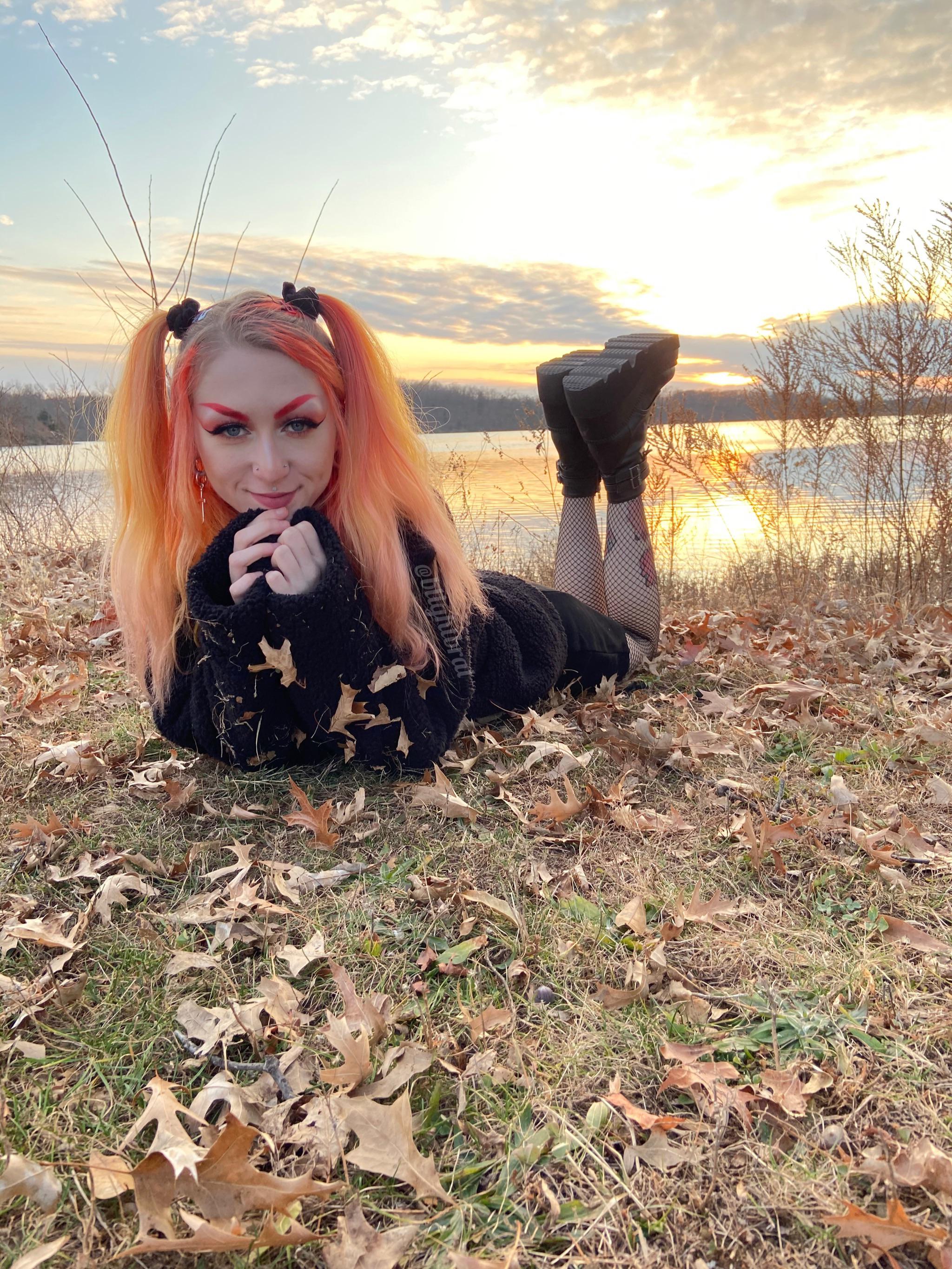 Discover more like Pigtails: pull my pigtails? 😝 and Related Content | Scrolller