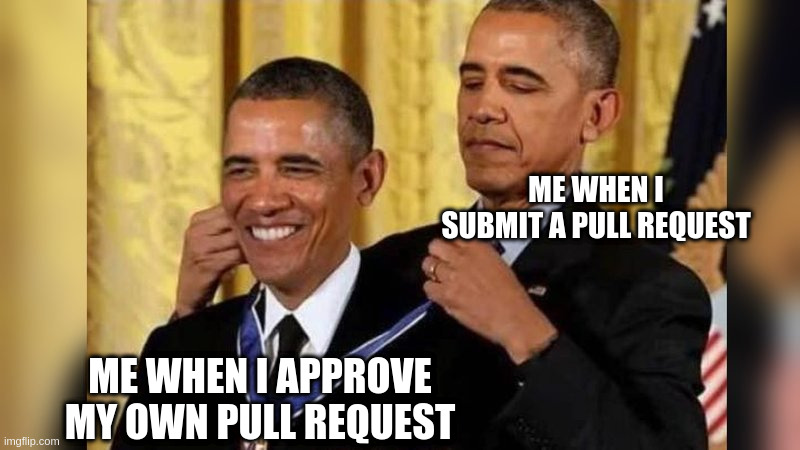PuLl ReQuEsTs | Scrolller