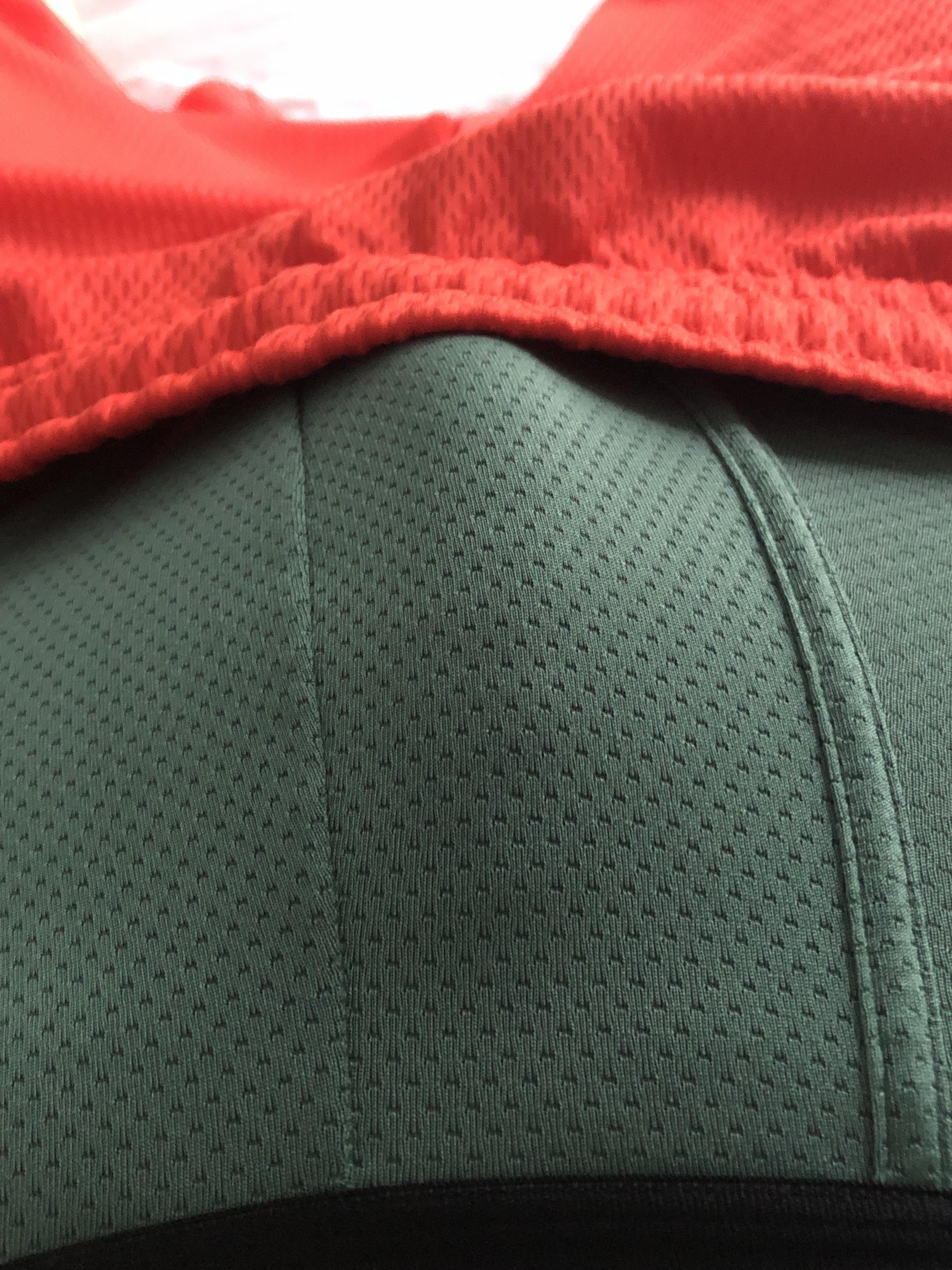 Pull them off😈 | Scrolller