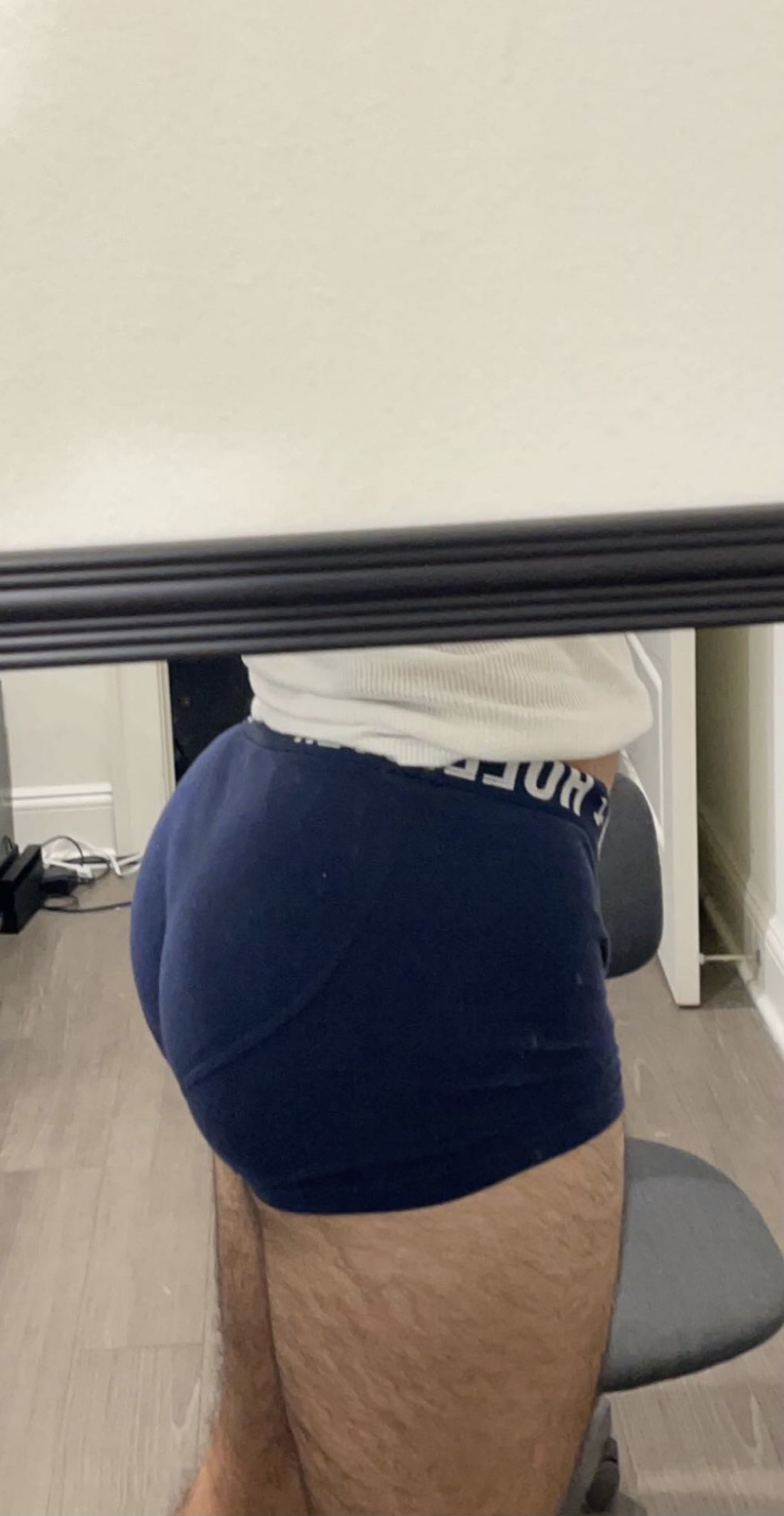 Pull these down for me? | Scrolller