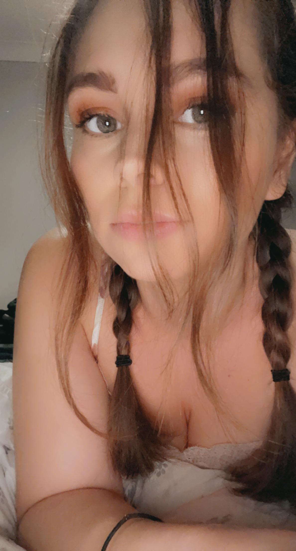 Pull these for me 😇 | Scrolller