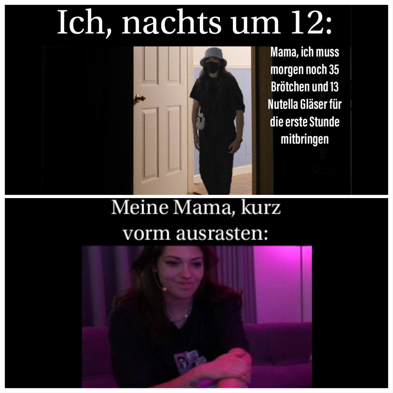 Puls jedes Mal 200 | Scrolller