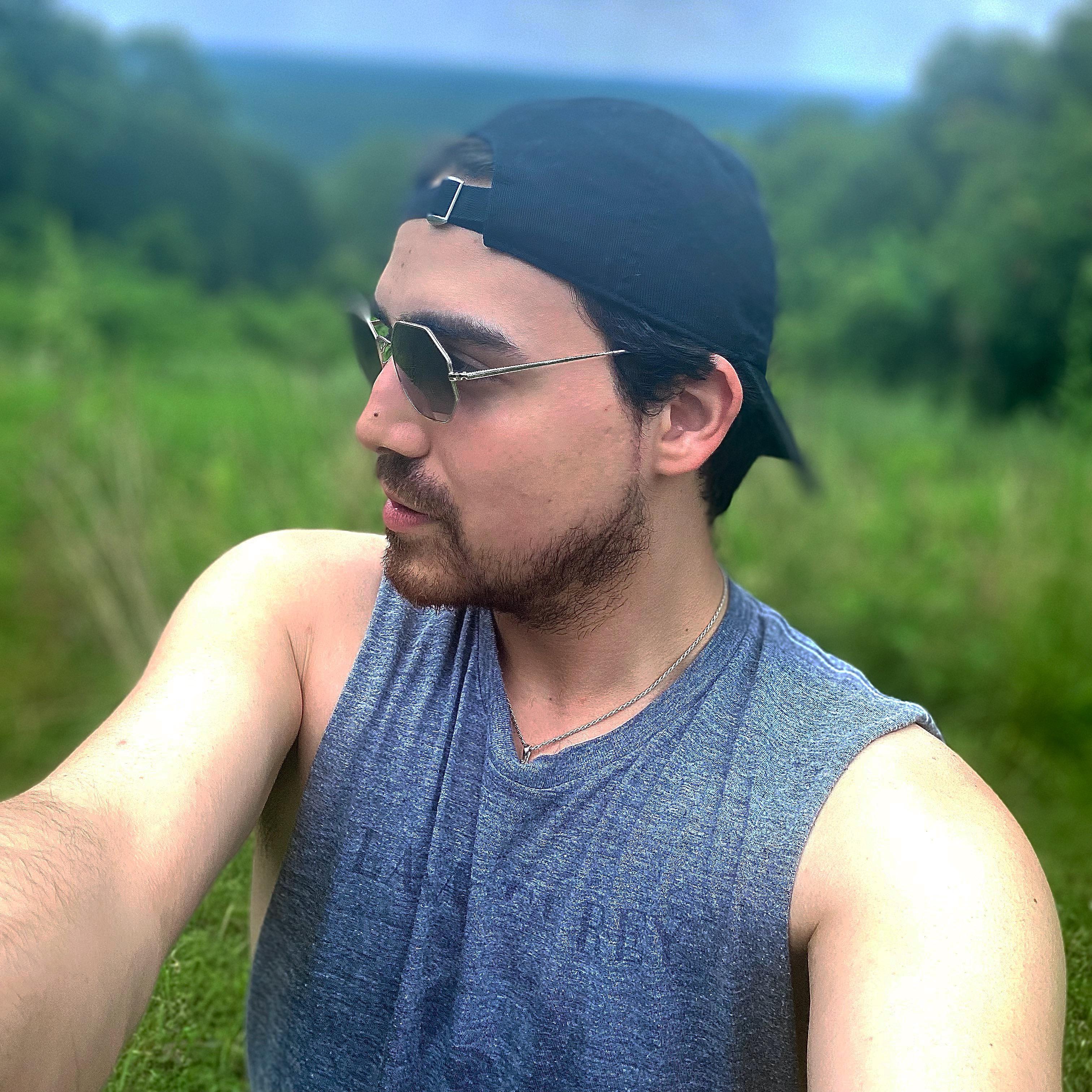 pure air | Scrolller