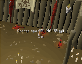 Pure joy | Scrolller