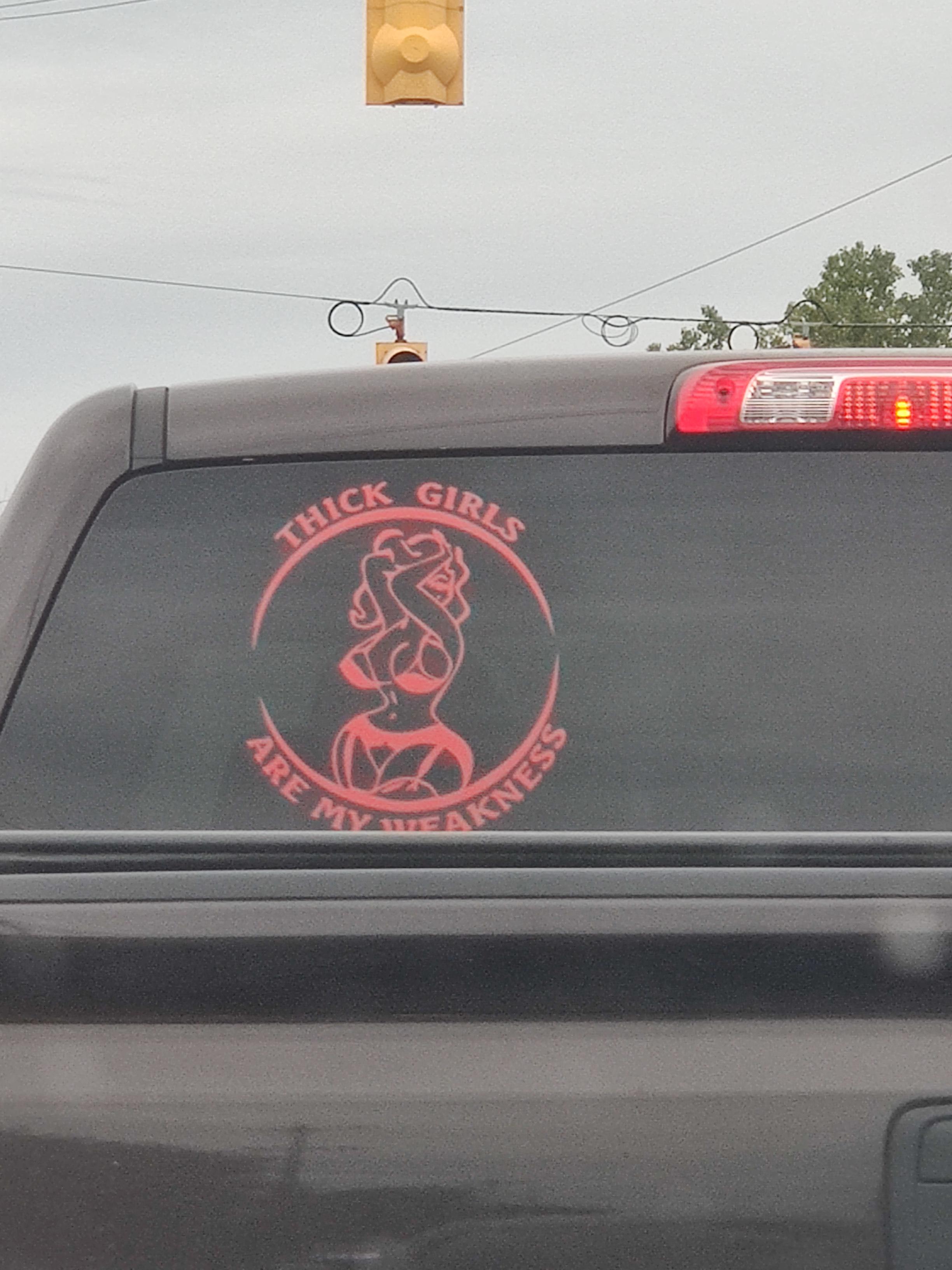 Pure Michigan | Scrolller