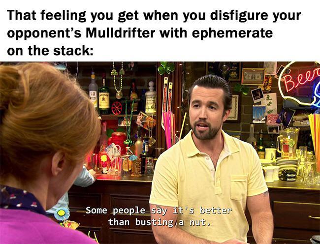 Pure Satisfaction | Scrolller