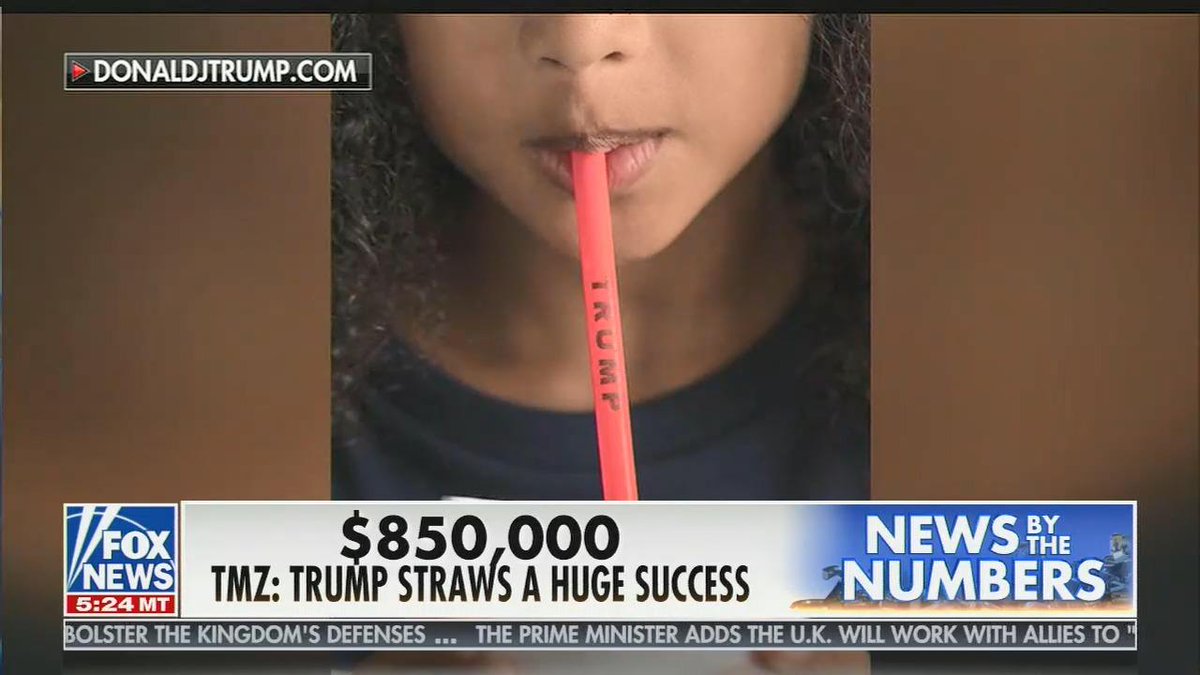 Pure utter graft | Scrolller