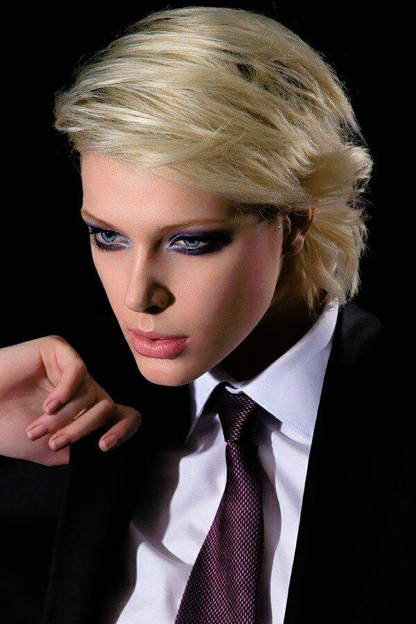 Purple dotted | Scrolller