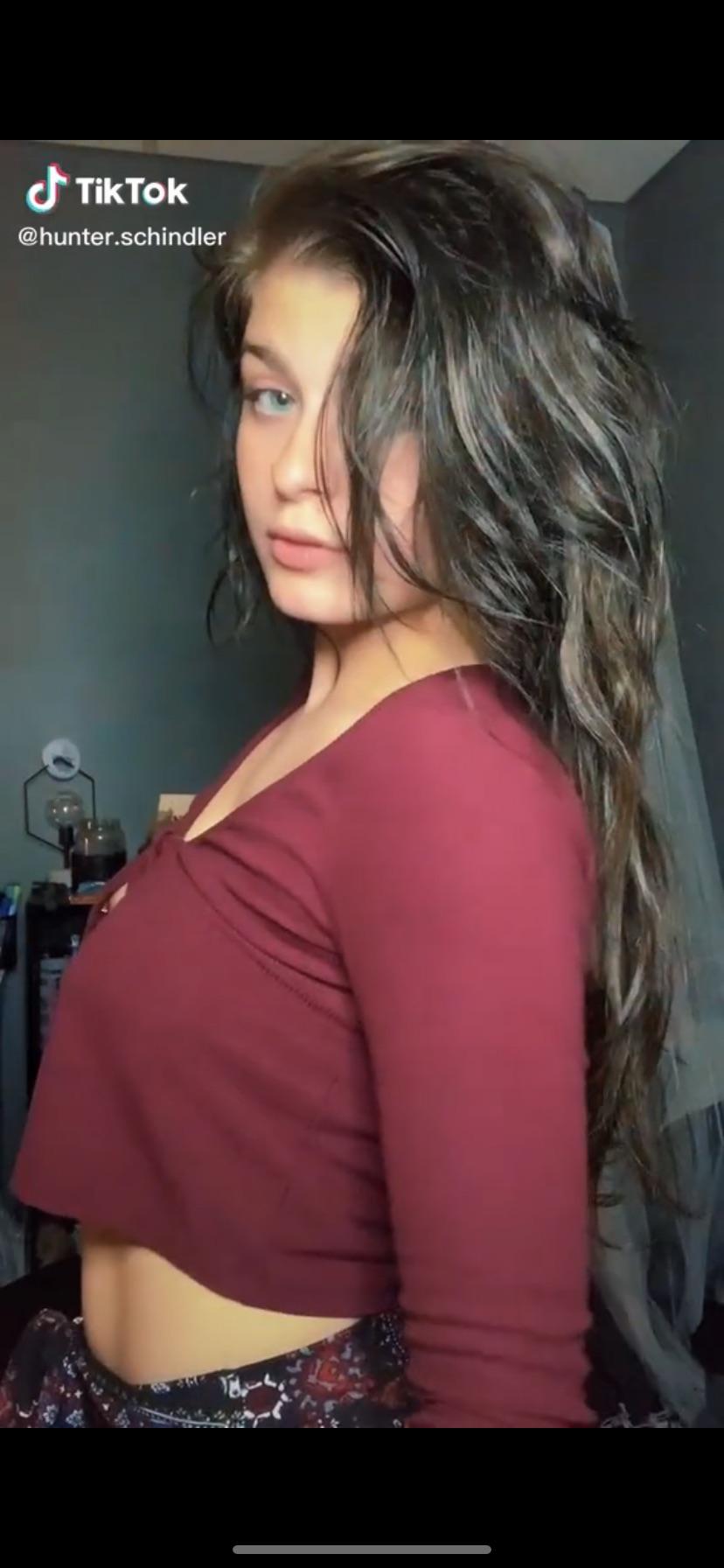 Purposely? | Scrolller