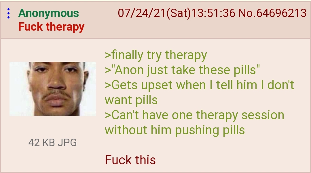 Push and pull | Scrolller