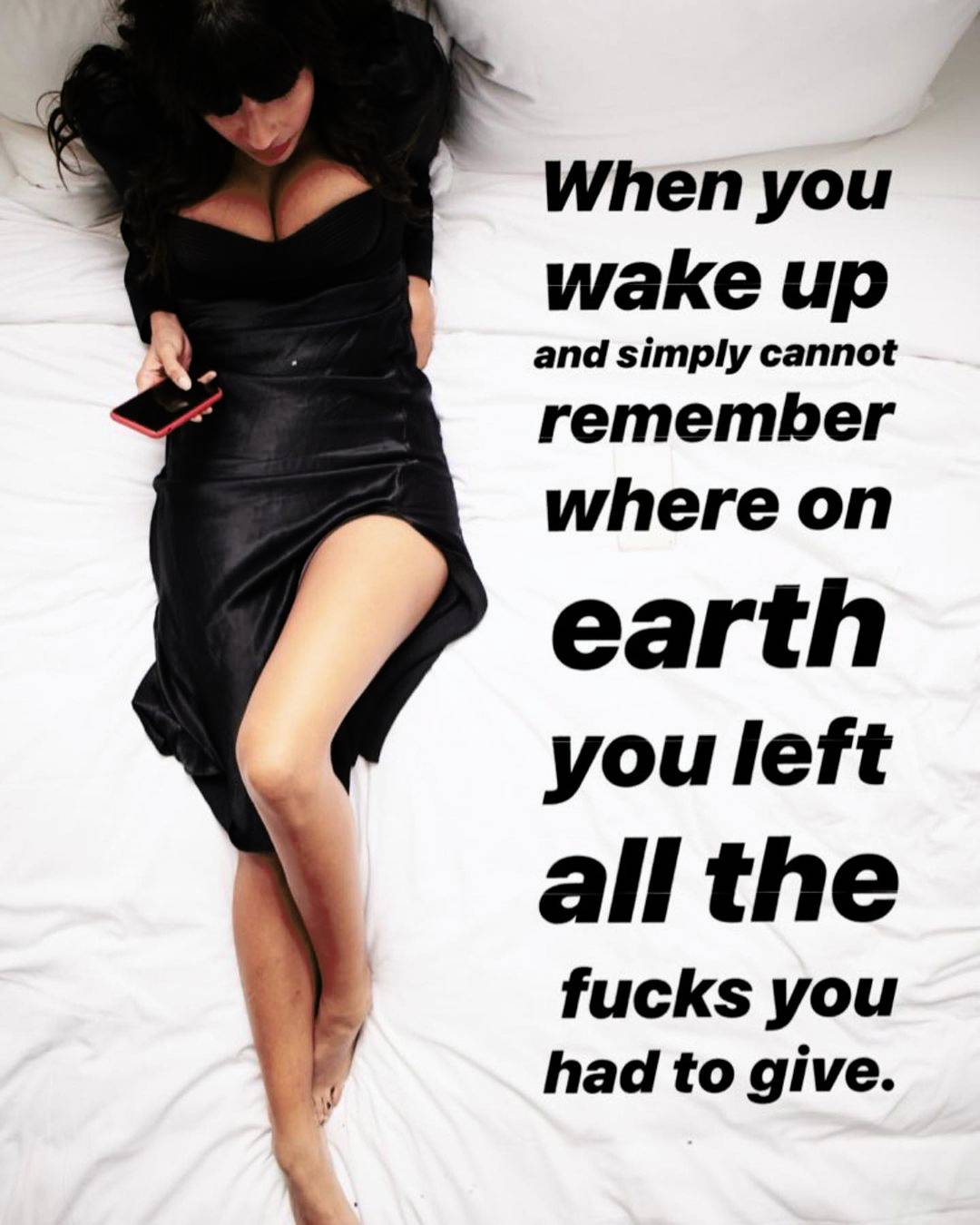 pushed together | Scrolller