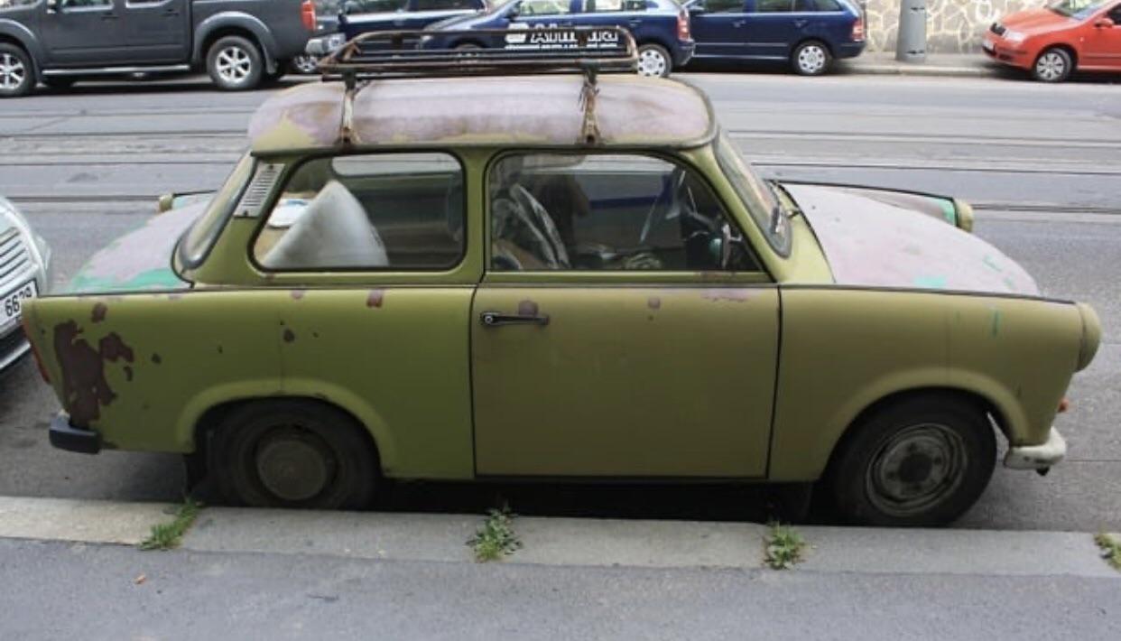 Put it in H! | Scrolller