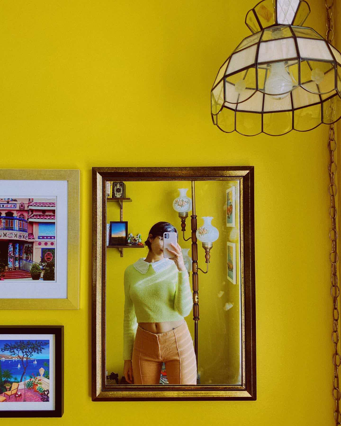 Put it in my mouth papi 👅 | Scrolller