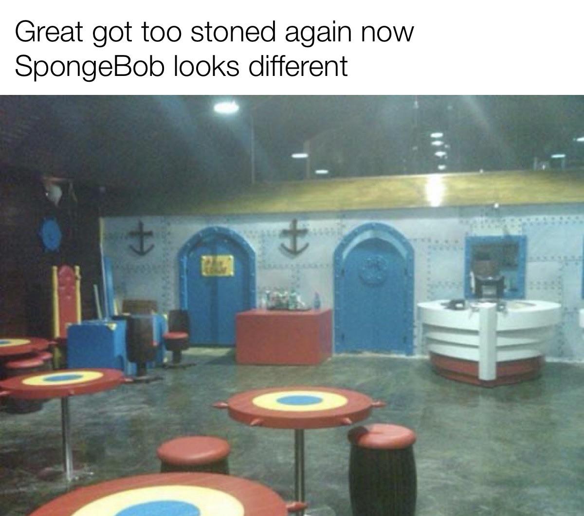 Put me down ez | Scrolller