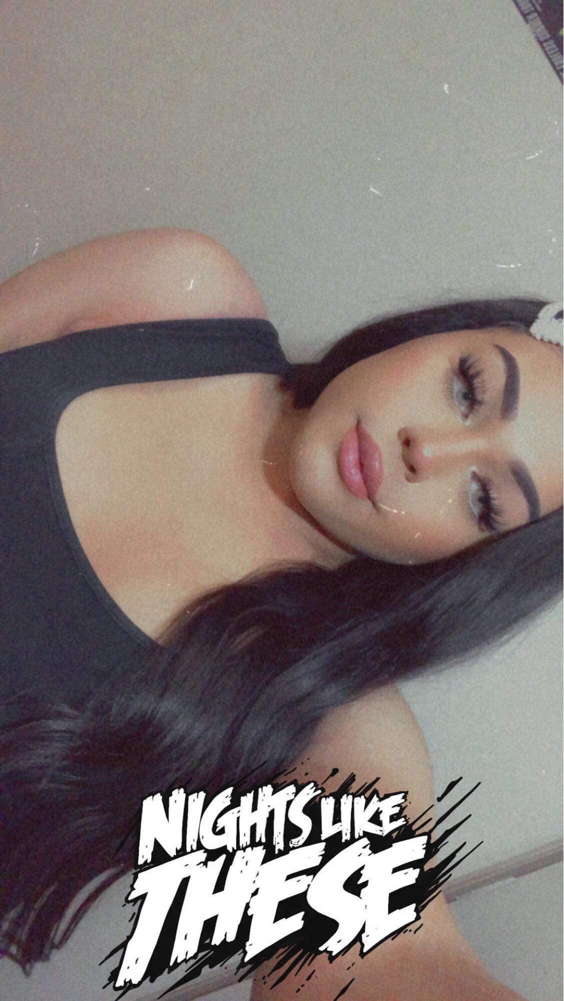 Put me in my place 😉 | Scrolller