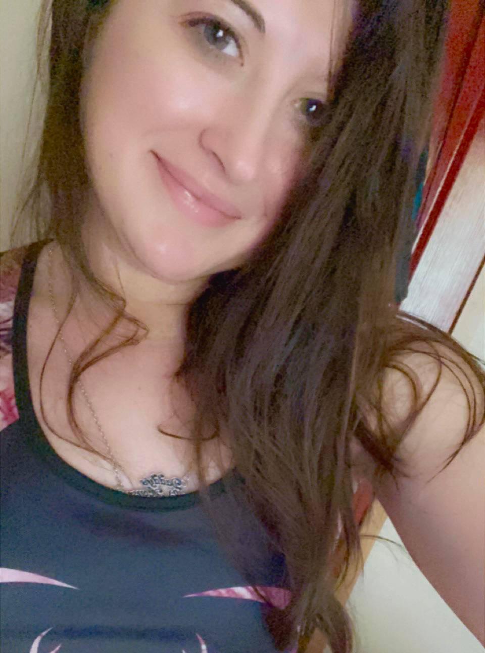 Put your best face forward 🙃🙂 | Scrolller