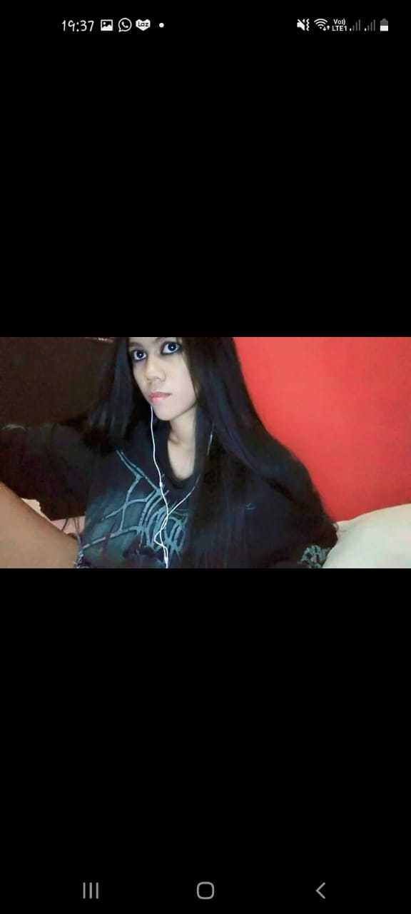 PUTRIDITY ??? i was young when i discovered | Scrolller