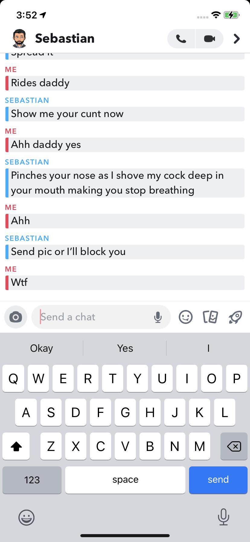 Pwease don’t do dis tankies | Scrolller