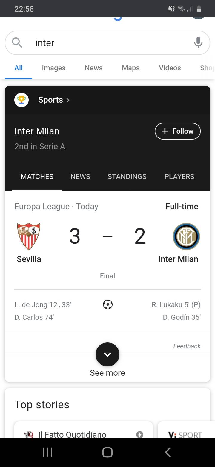 Qr sa skuader rrotkari interi | Scrolller