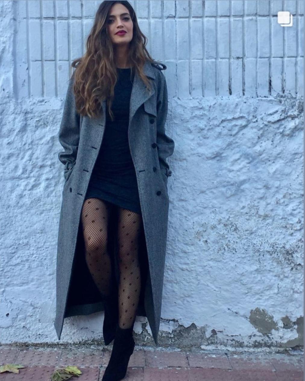 ¡Qué Mujer! | Scrolller