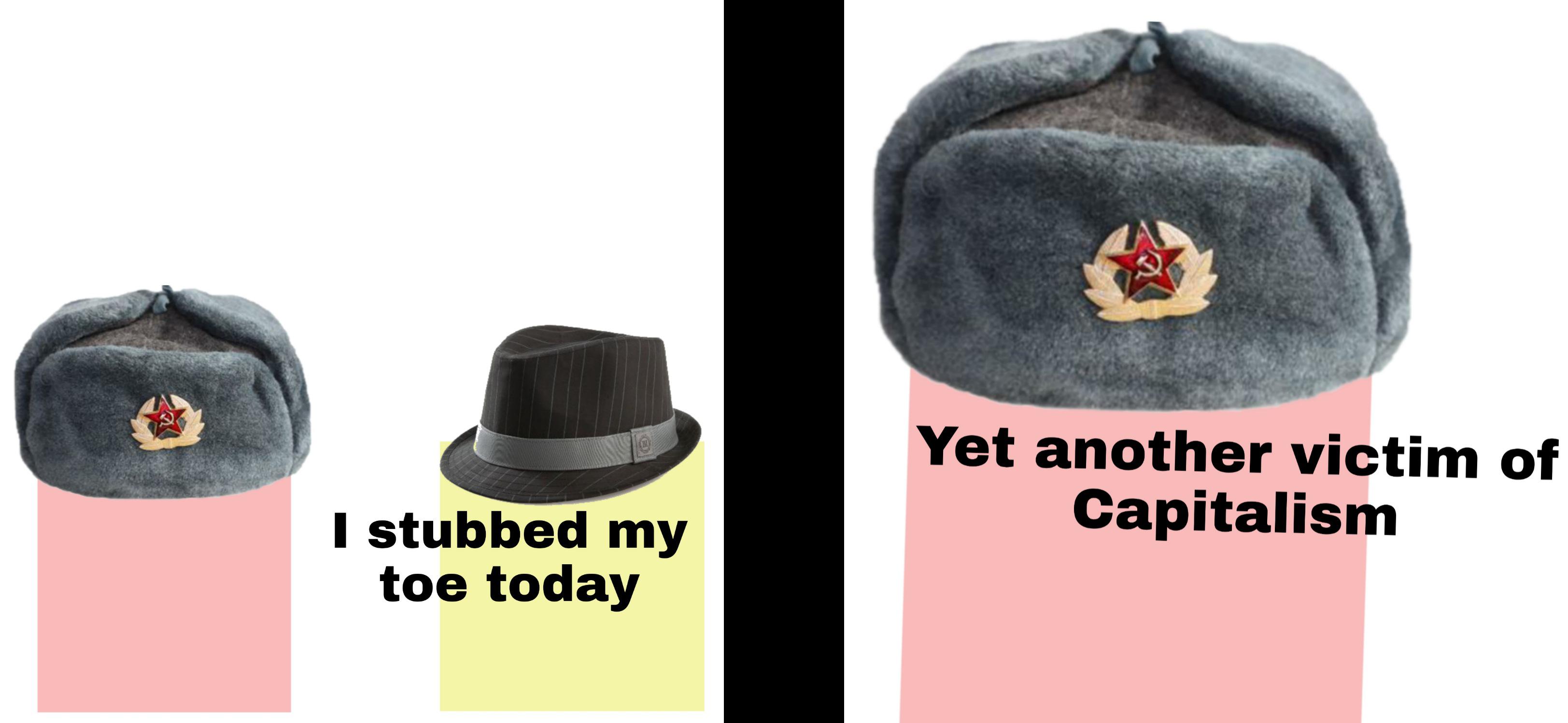 Quadrant Comics: Yet Another Victim | Scrolller