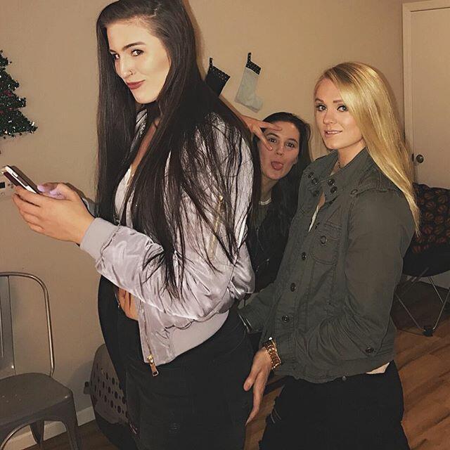 Quality control | Scrolller