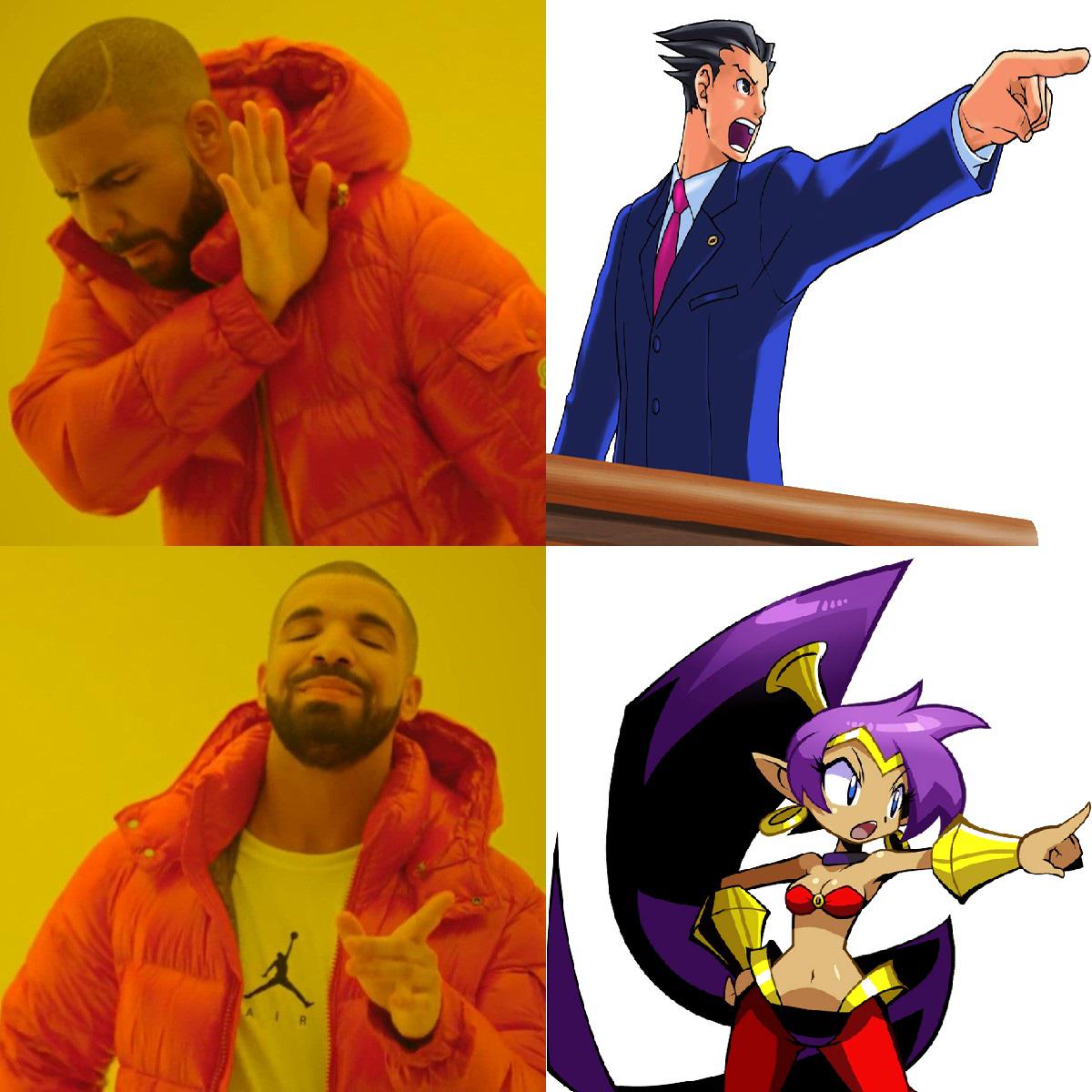 Quality meme | Scrolller