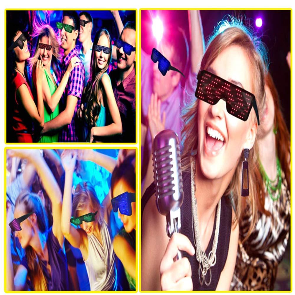 Quality work. | Scrolller