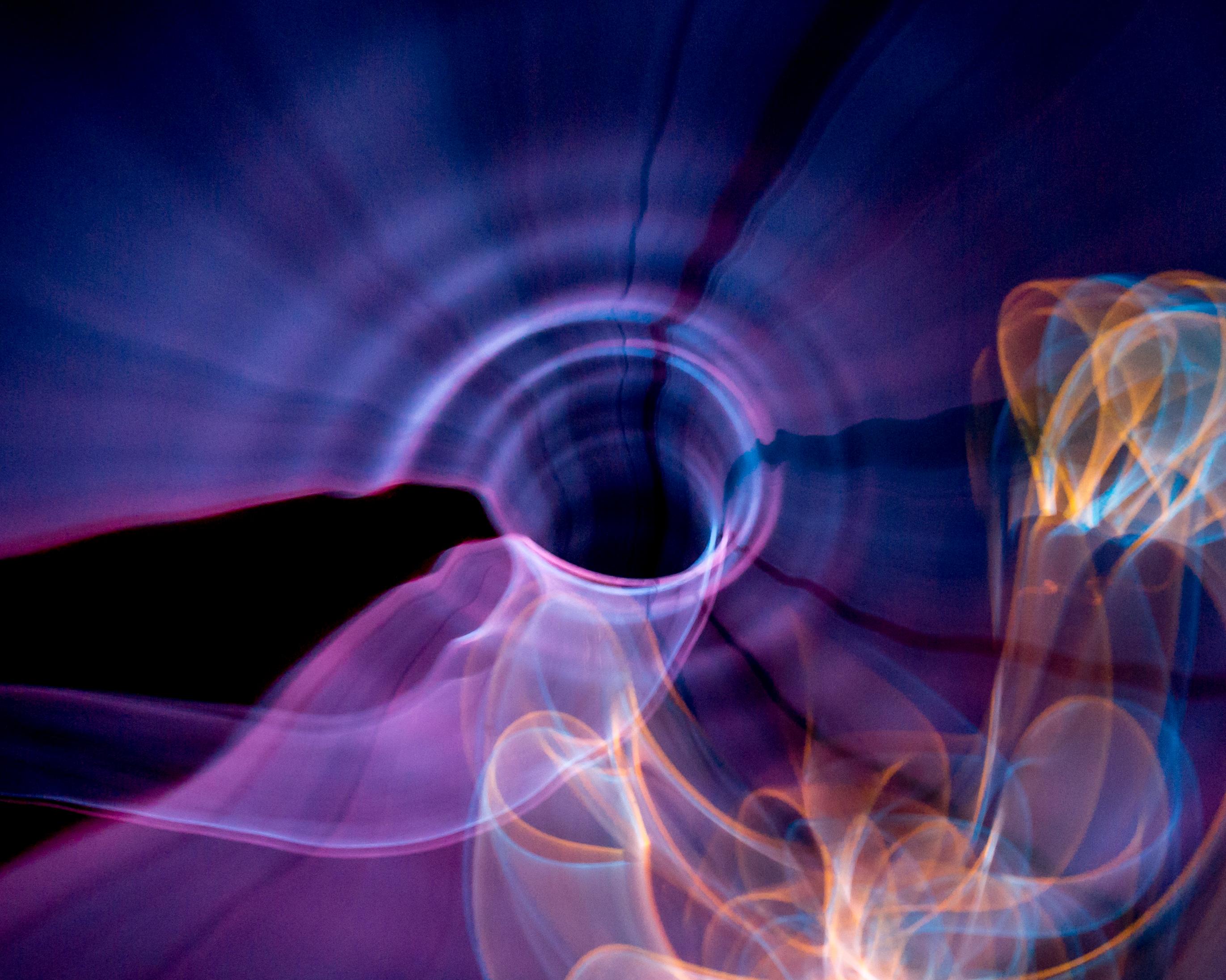 Quantumed you might think? Wrong. | Scrolller