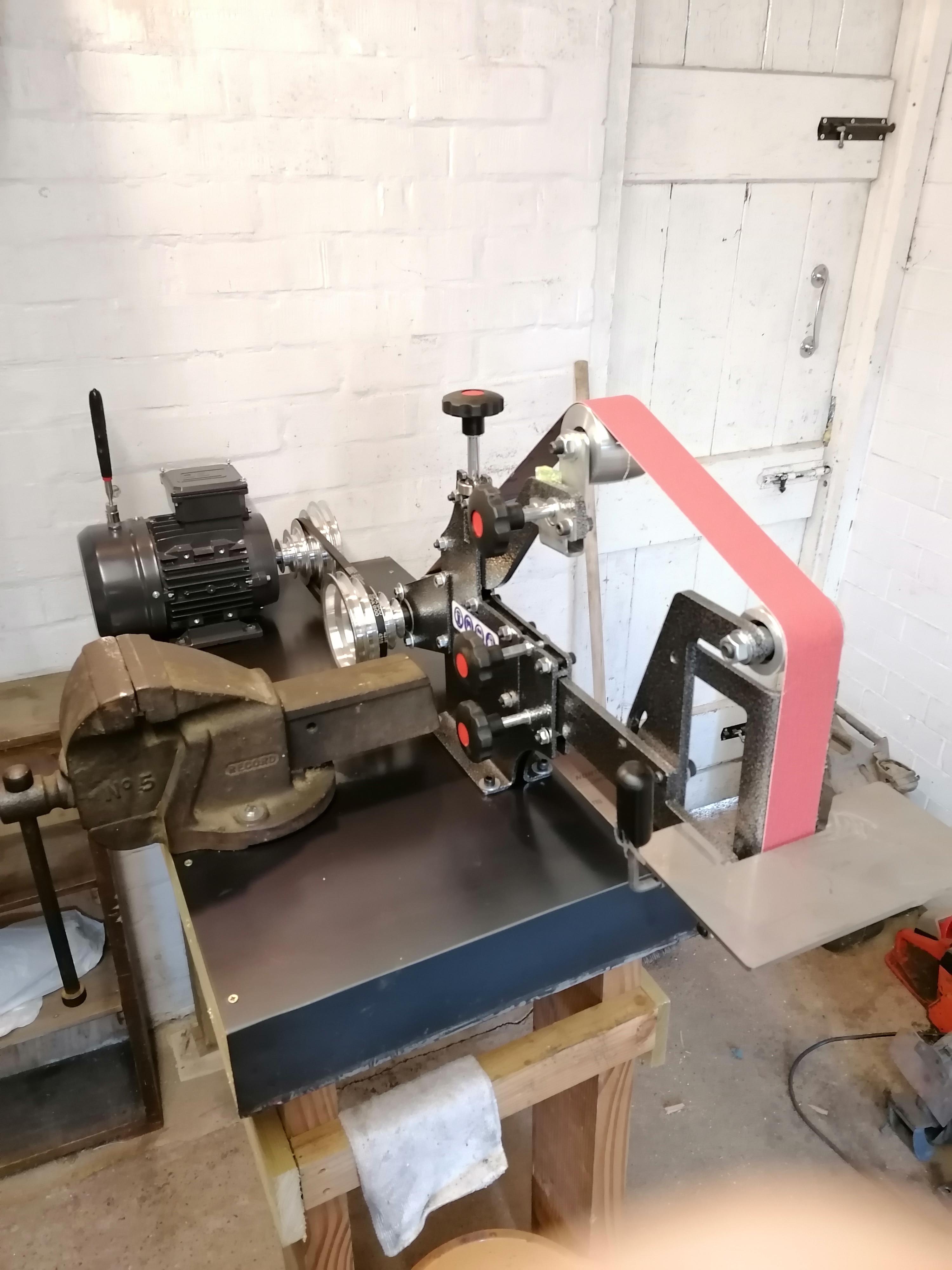 Quarantine project... | Scrolller