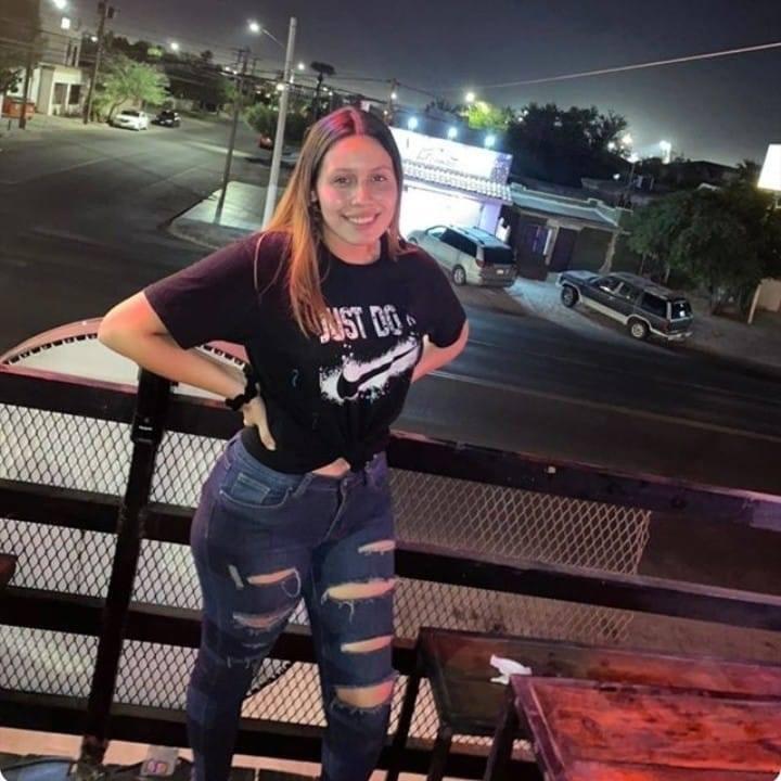 Que Le Harían A Esta Putita🤤 Scrolller