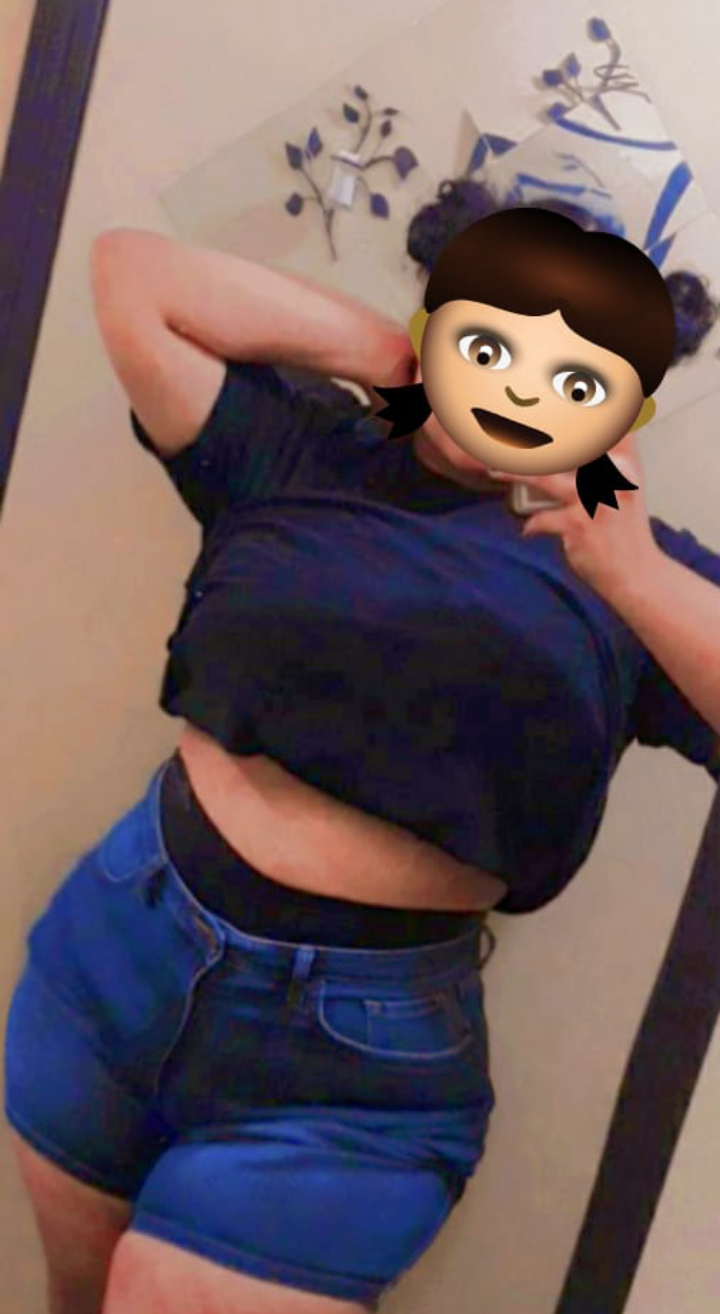 Que tal la hermana de mi amigo 😏 | Scrolller