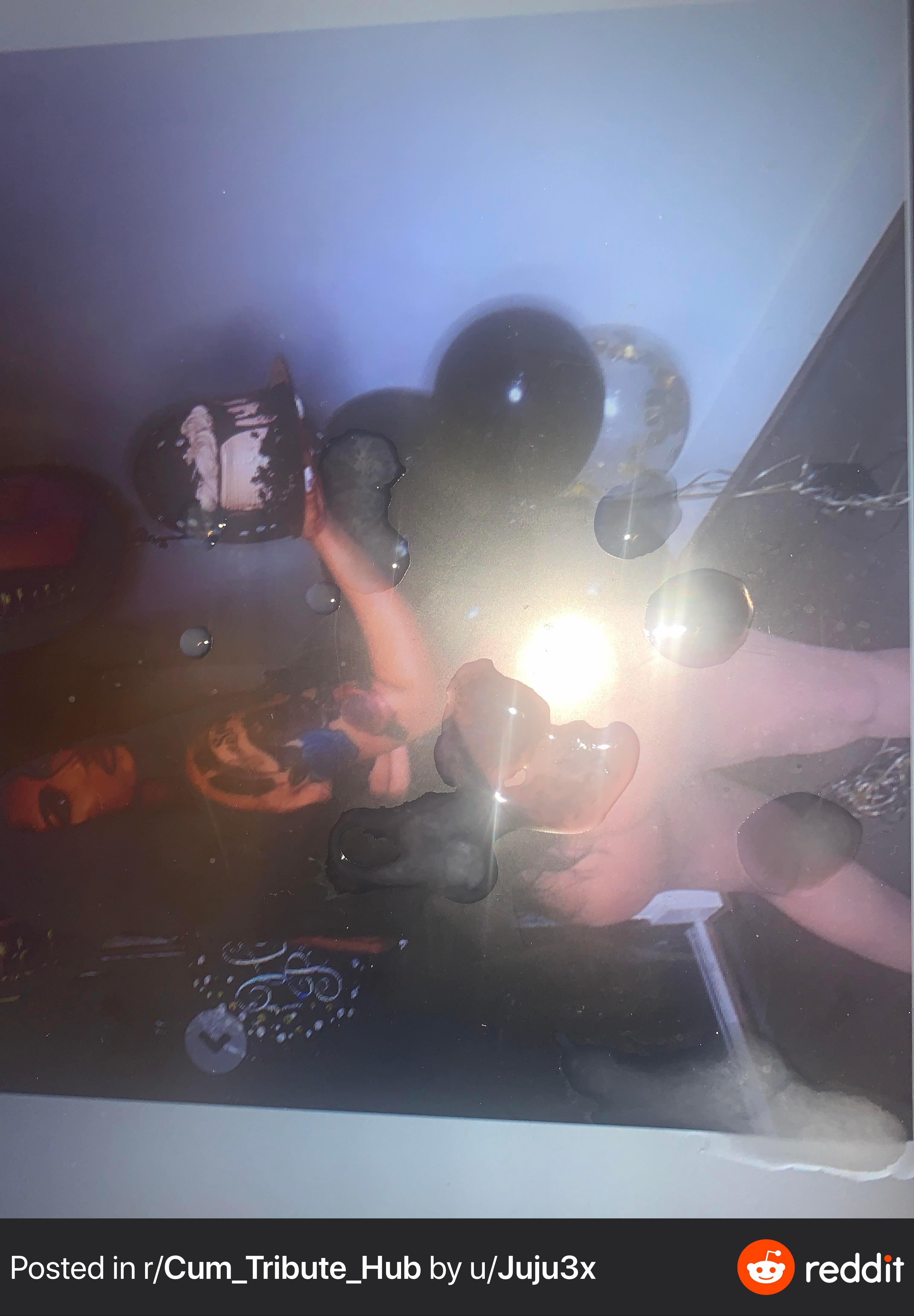 Queen Naija Cum Tribute | Scrolller