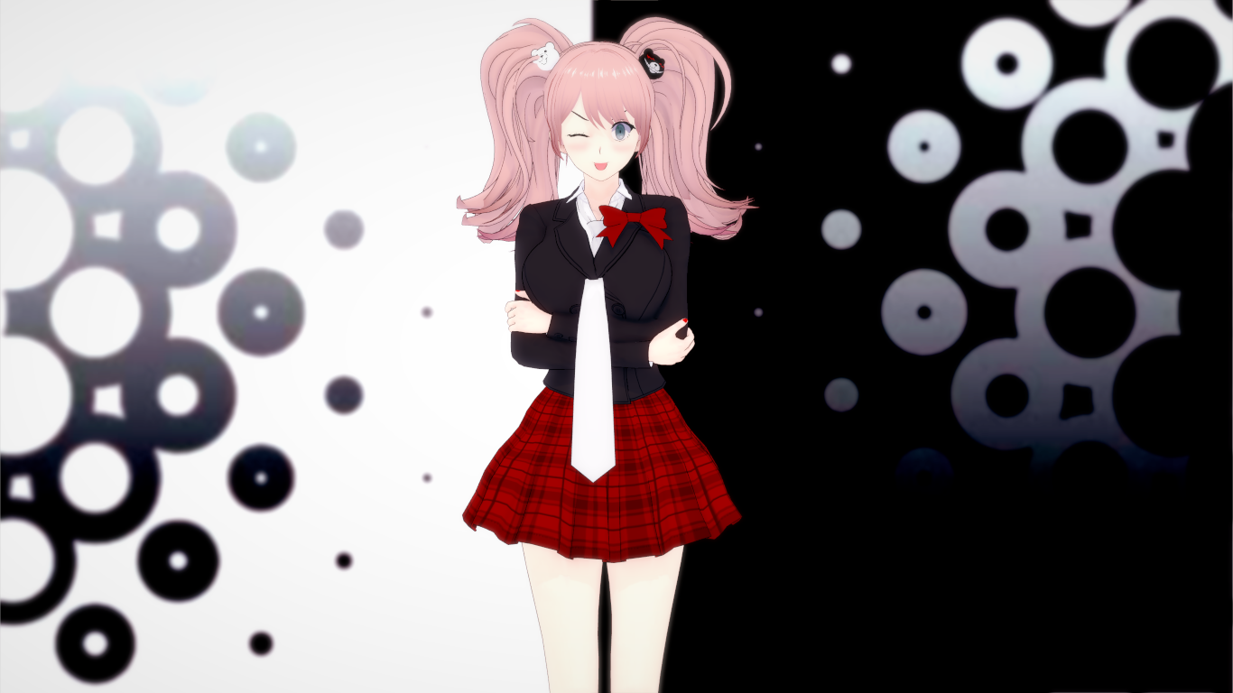 Queen of Despair | Scrolller