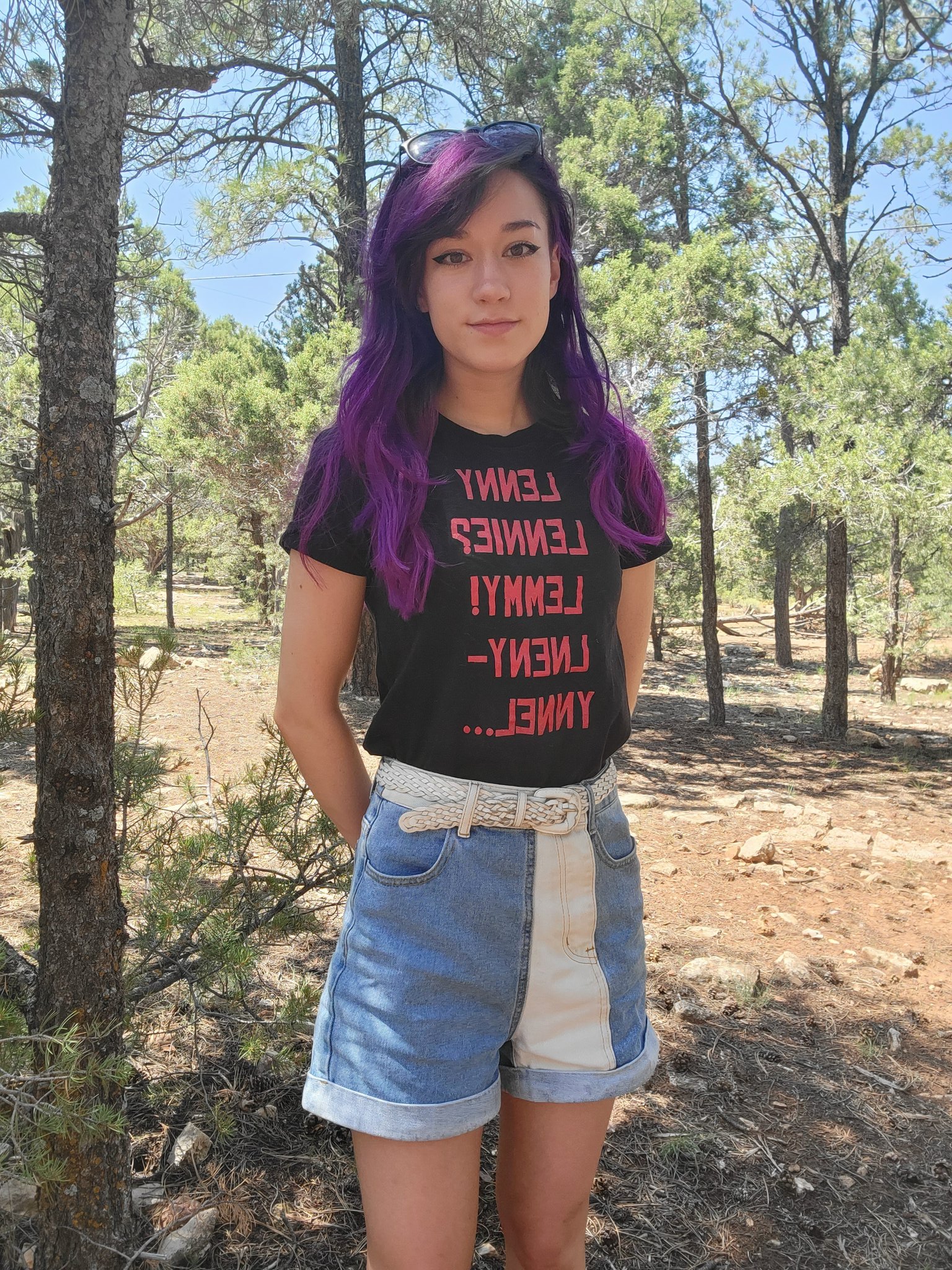 Queen Tofu | Scrolller