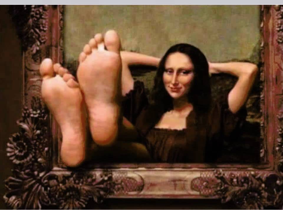 Quentin Tarantino's next movie? | Scrolller