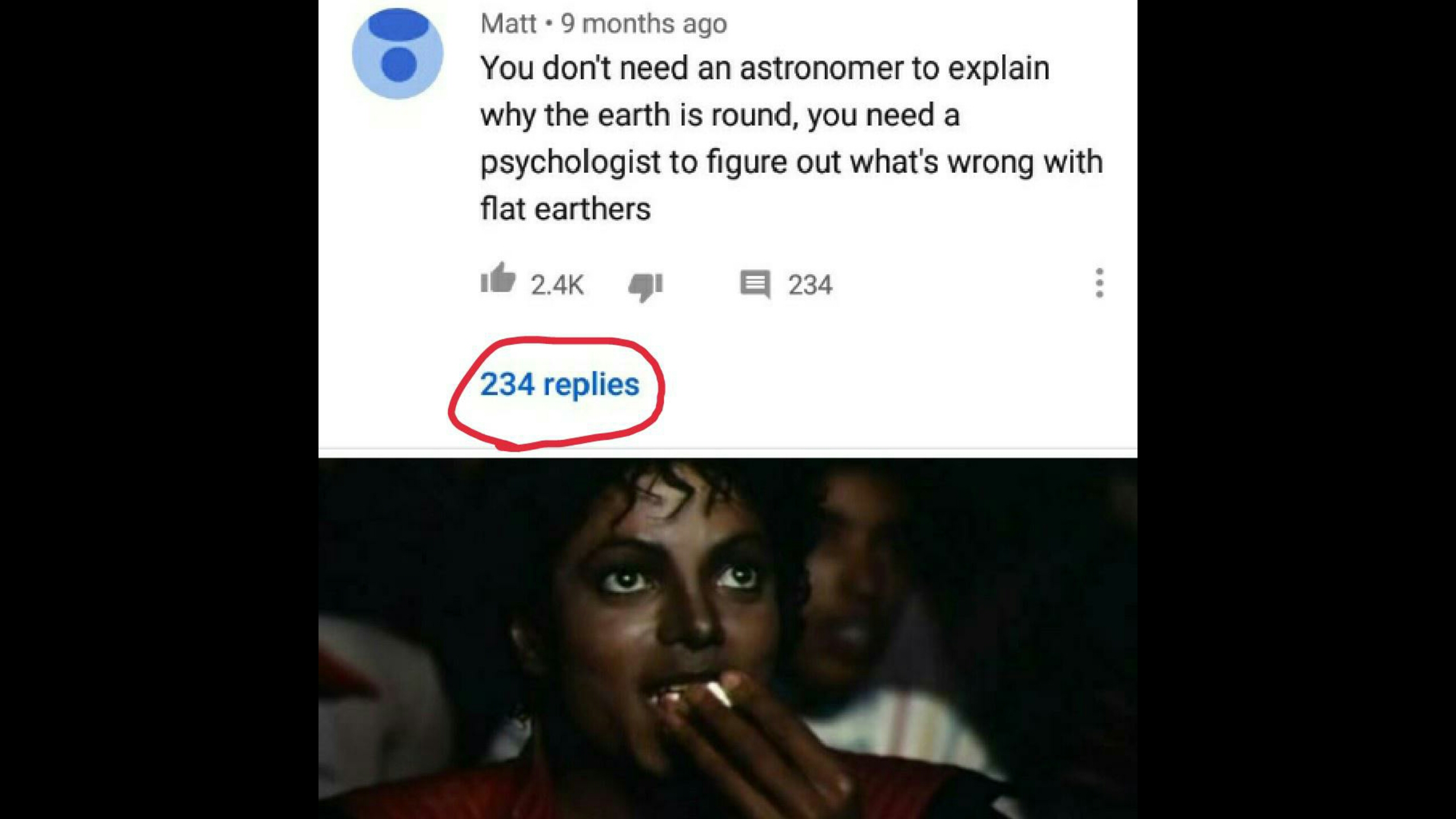 (Question mark emoji) | Scrolller