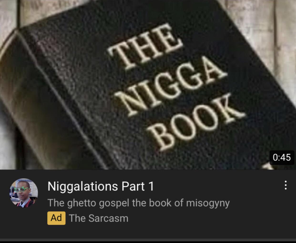 Questionable ad | Scrolller