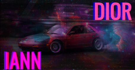 Quick Edit | Scrolller