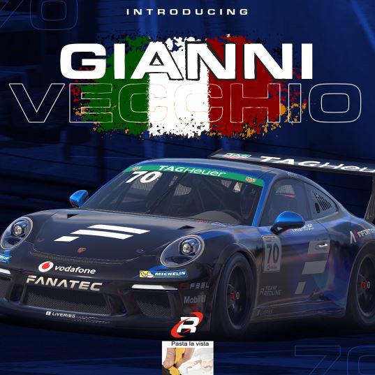 Quick Fix #PastaLaVista | Scrolller