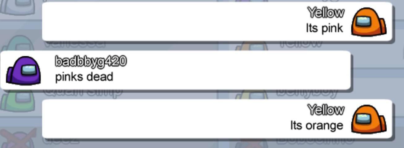 Quick game | Scrolller