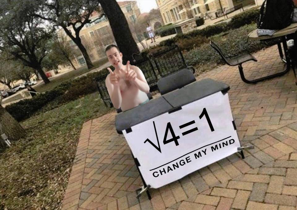 quick maths | Scrolller