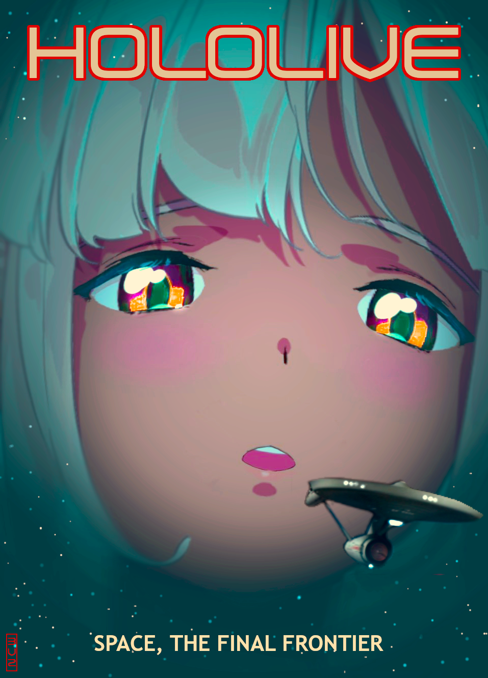 quick meme edit | Scrolller