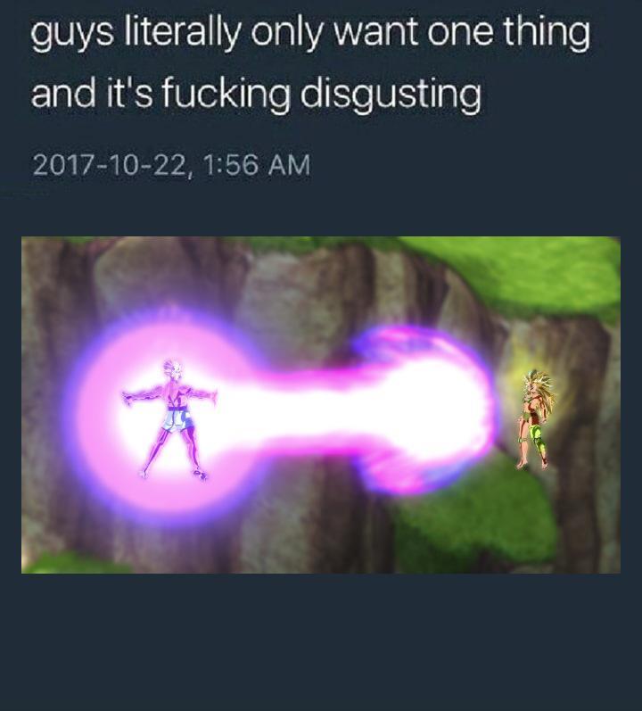 Quick Meme I Made Is All. | Scrolller