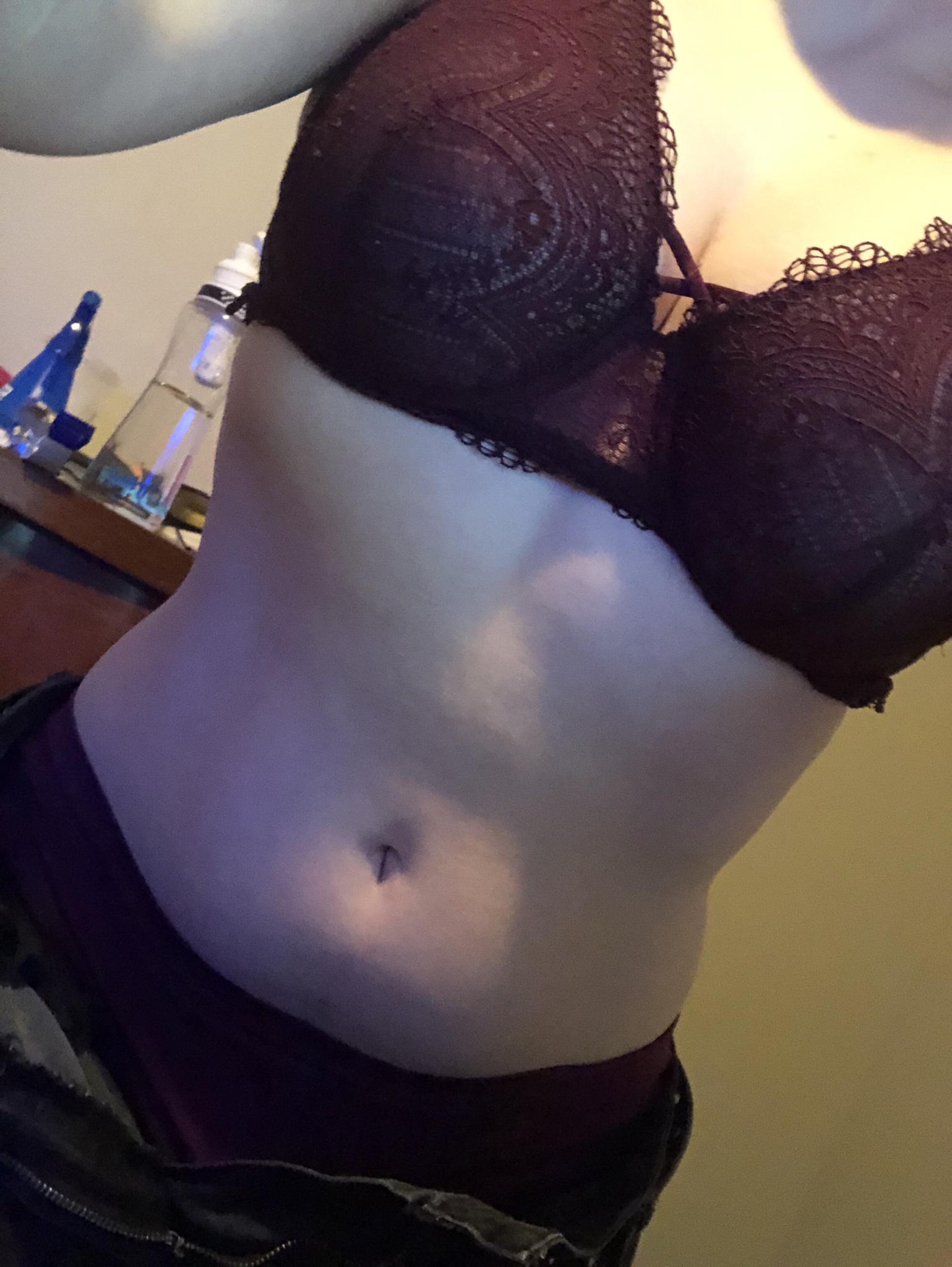 quick selfie | Scrolller