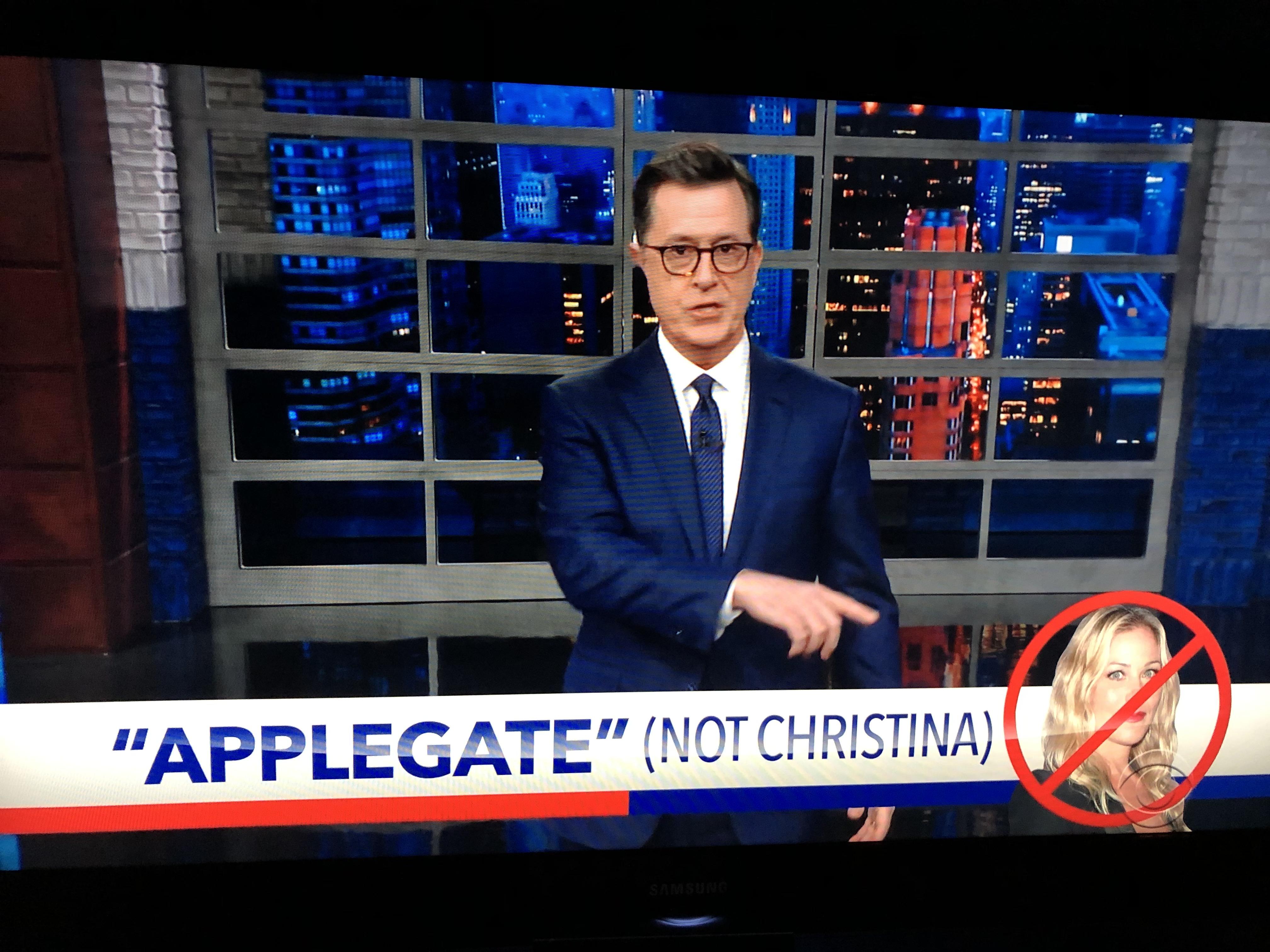 Quick shoutout | Scrolller