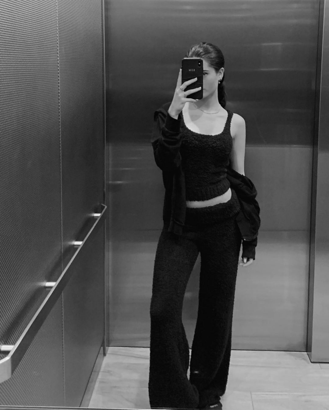 "Quick snap" | Scrolller