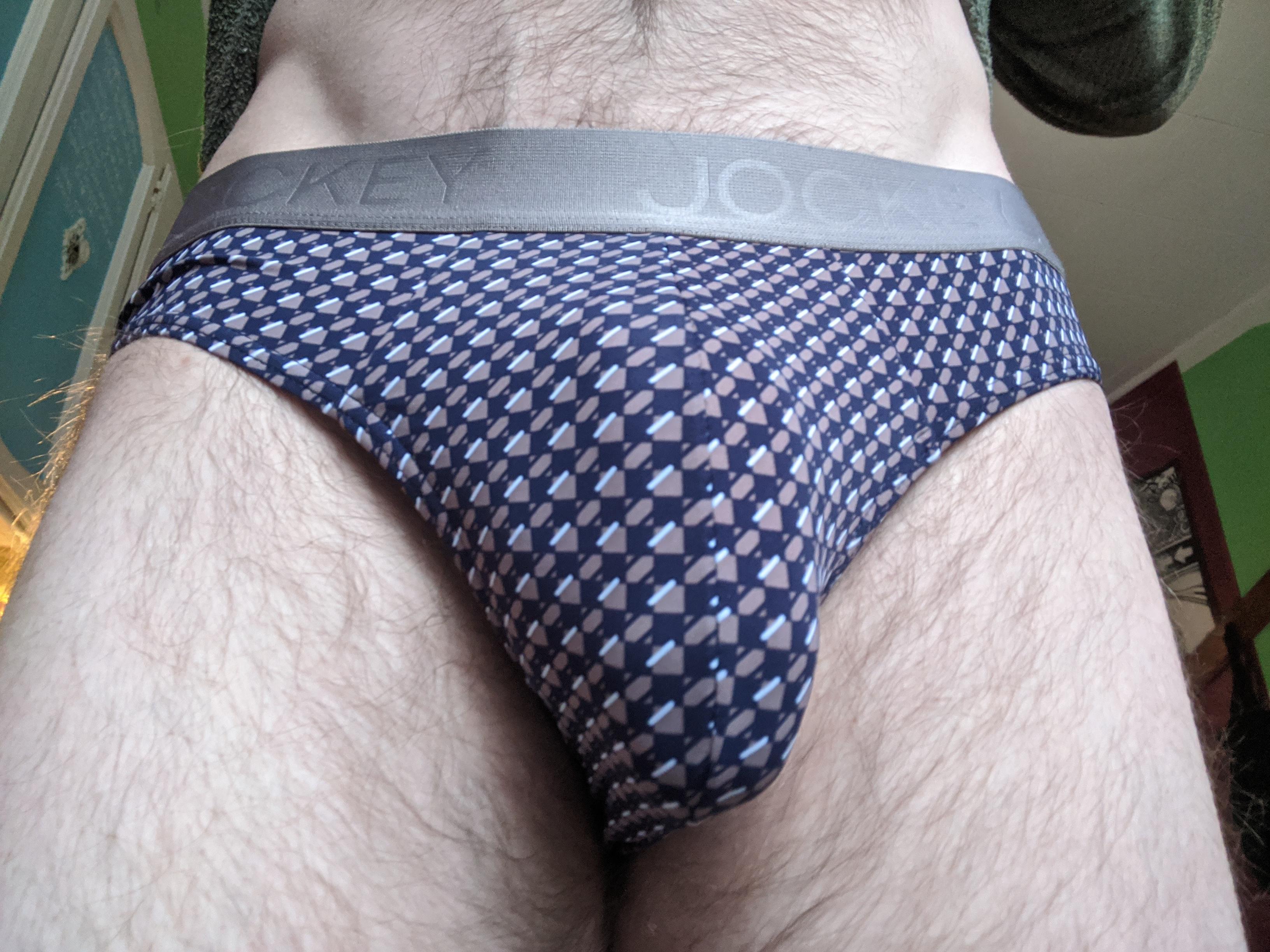 Quick snap before work, have a good one out there! | Scrolller