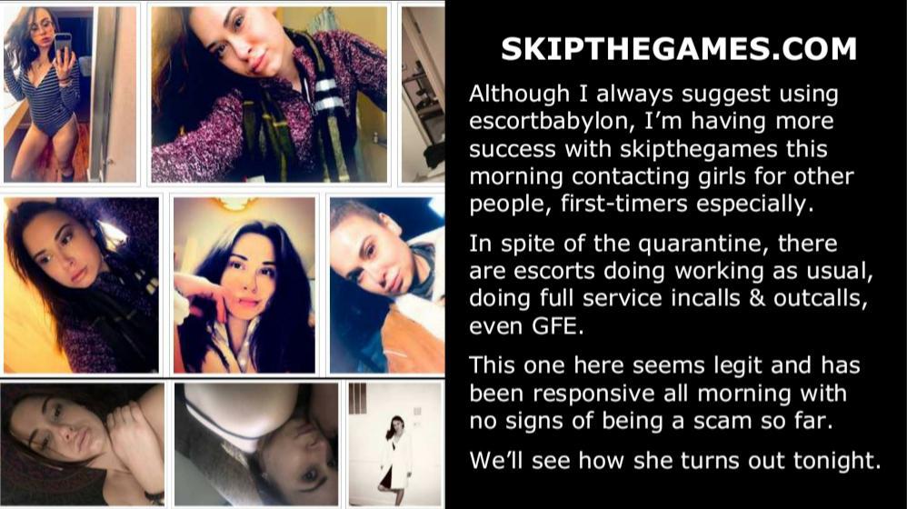 Quick suggestion | Scrolller